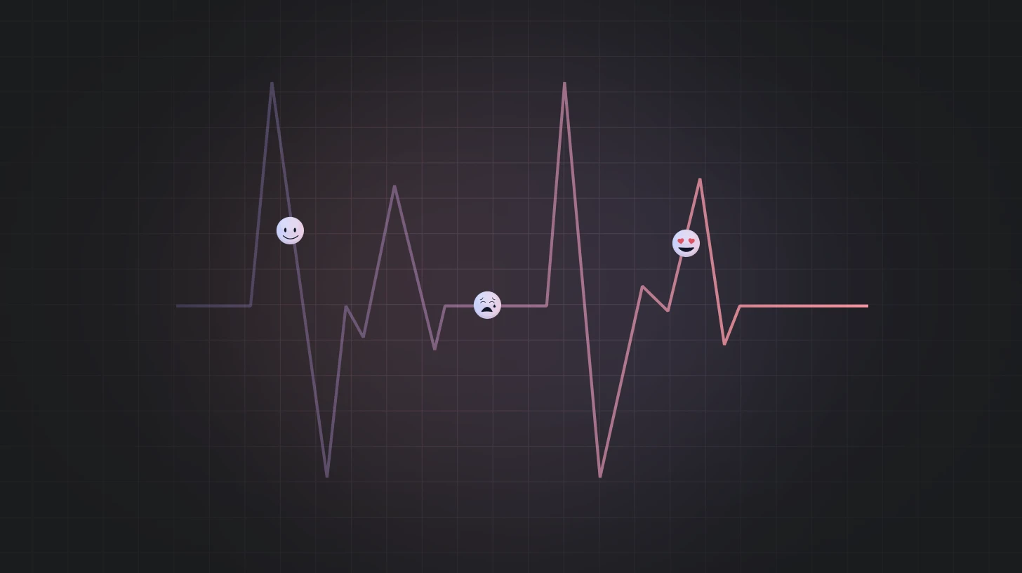 Why Pulse Surveys Work: Real-Time Feedback Without the Burnout